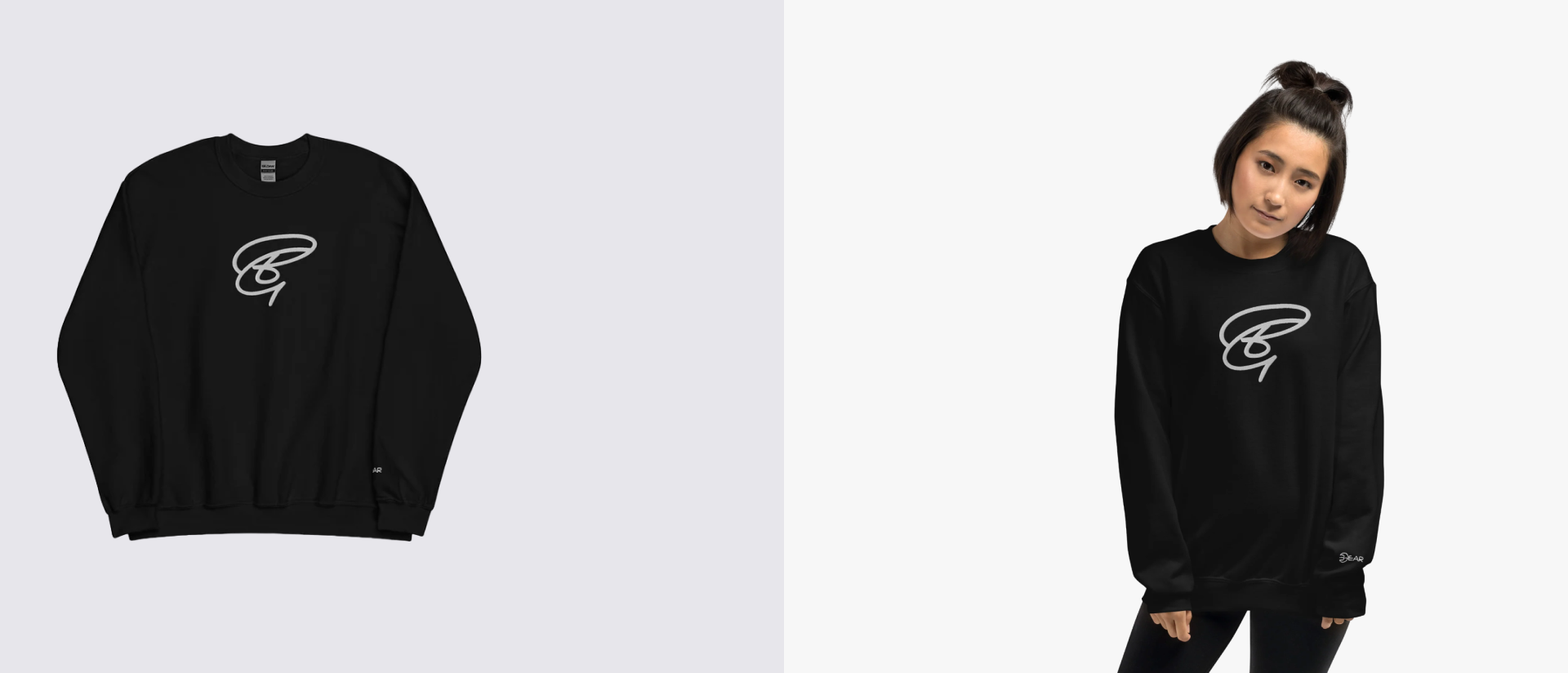 Bgear Shop the Latest Fashion Trends – BGear Apparel